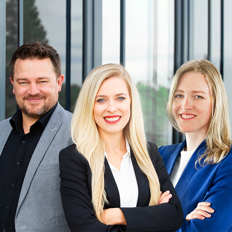 Whitepaper KPI B2B-Vertrieb Download Whitepaper KPI B2B-Vertrieb Download